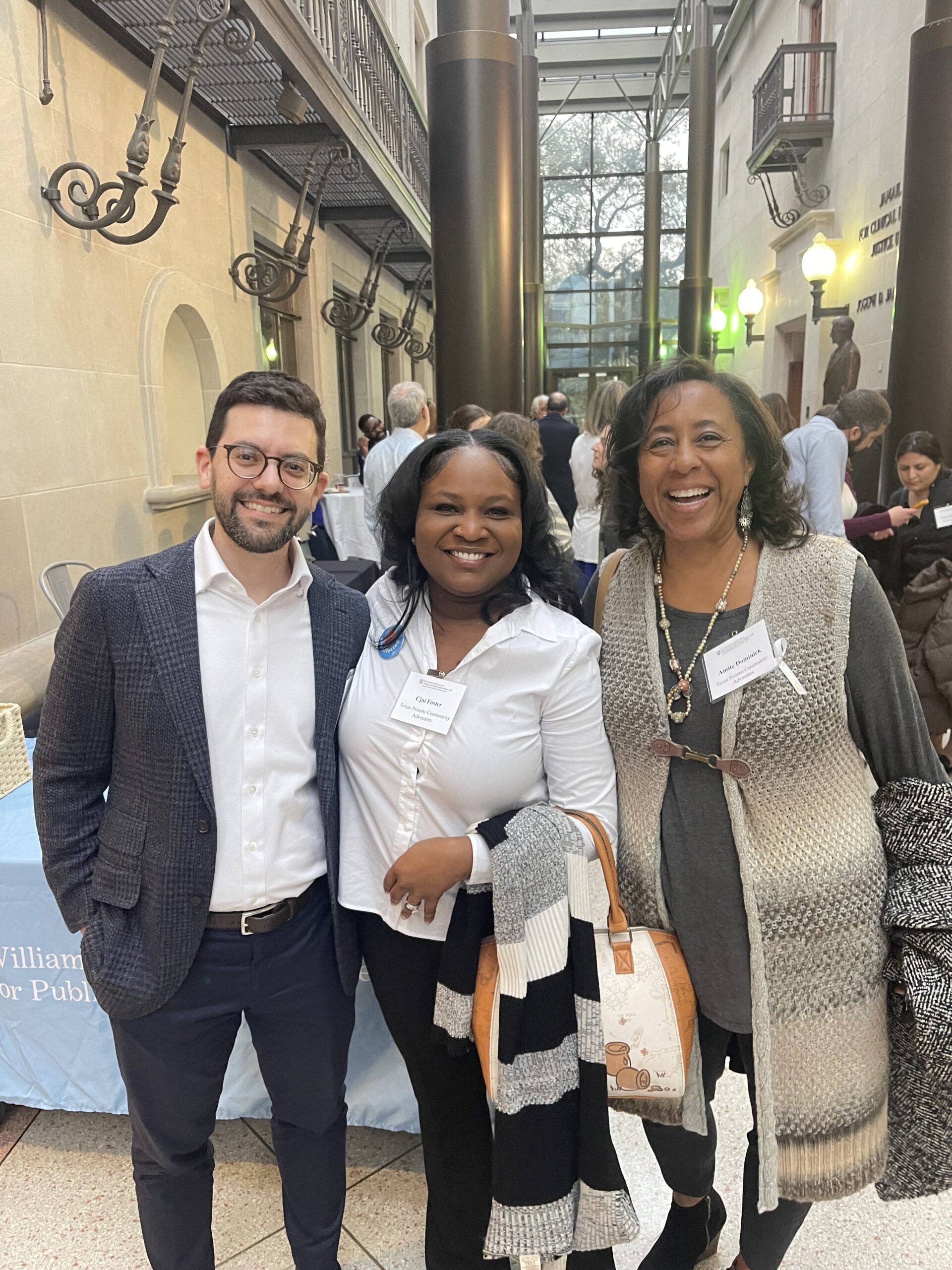 Gallery - Welcome To The Kenneth Foster Jr Website